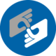 Request Interpreter - LIFESIGNS